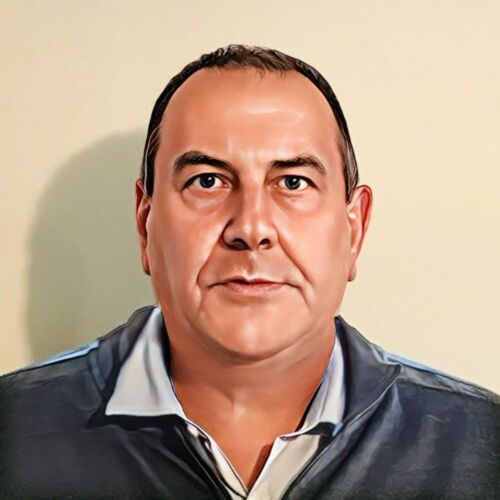 About Us • McAdams